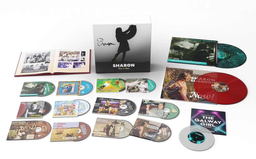 3D Visuals - Brace for Impact